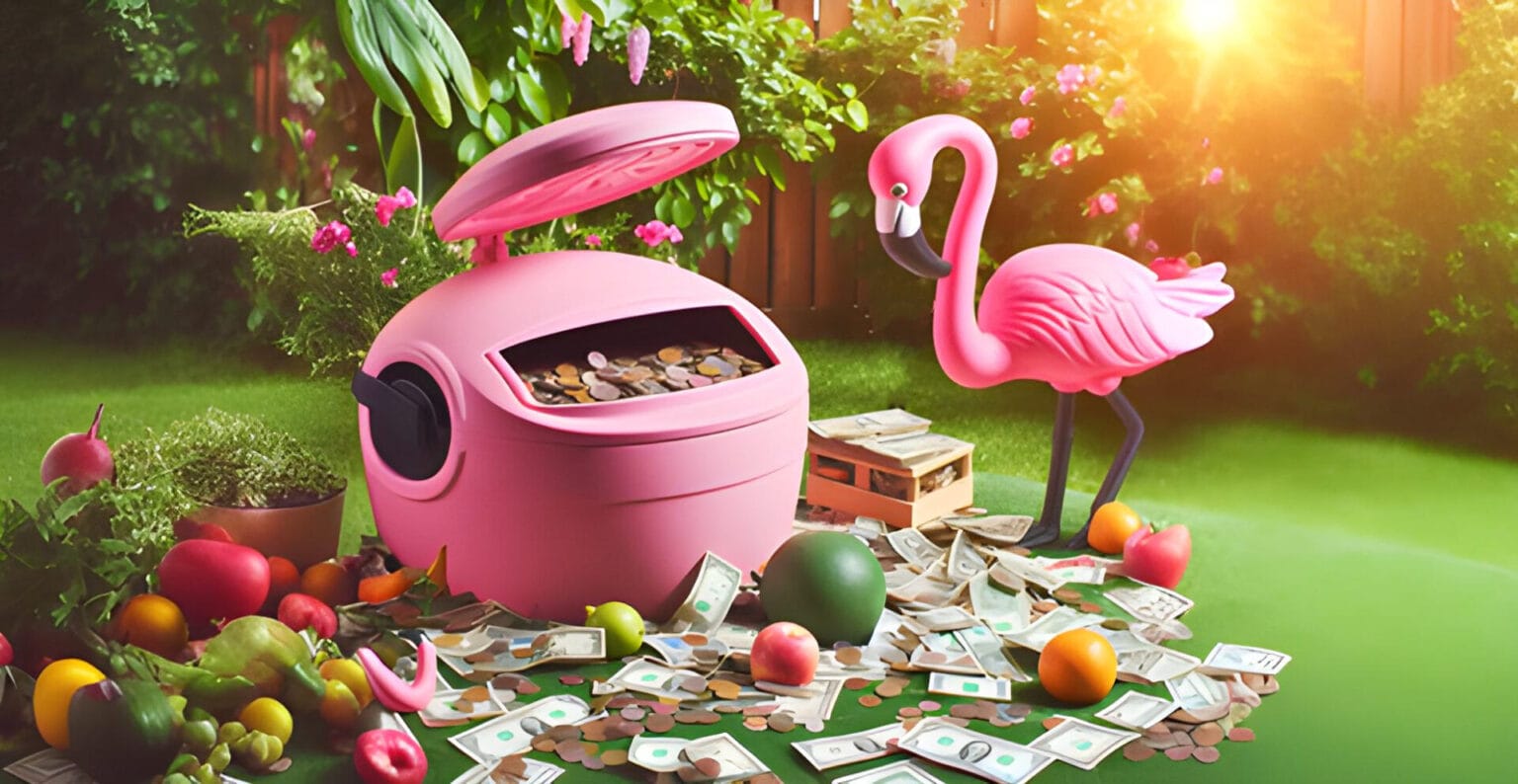 Geld einfach erklärt - Definition und Bedeutung