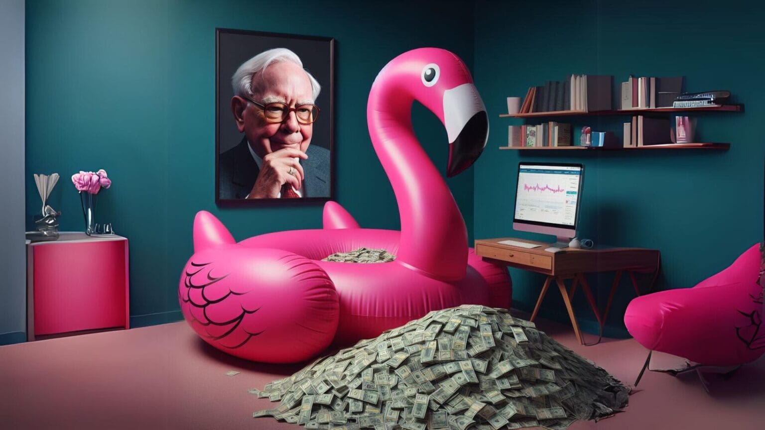 EMIR einfach erklärt - Definition und Bedeutung