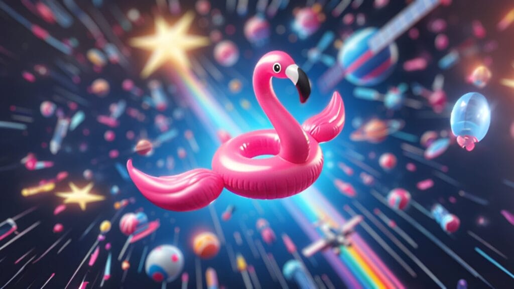 ETP einfach erklärt - Definition und Bedeutung