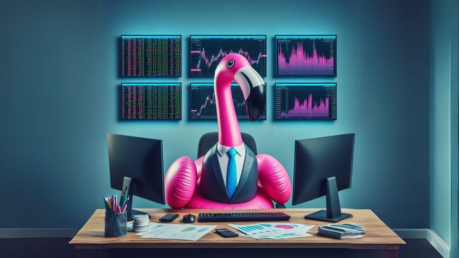 Geld einfach erklärt - Definition und Bedeutung