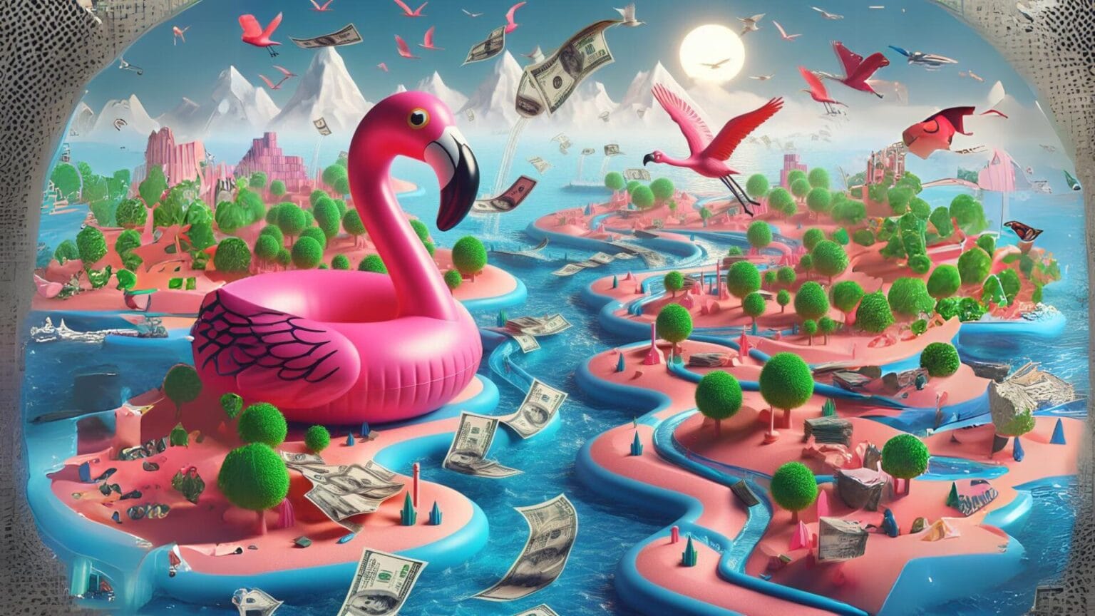 EMIR einfach erklärt - Definition und Bedeutung