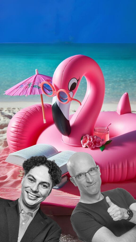 EMIR einfach erklärt - Definition und Bedeutung